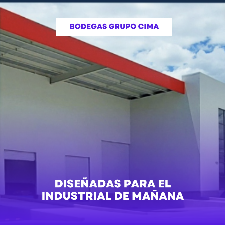 MBI Inversiones - MBI More Business